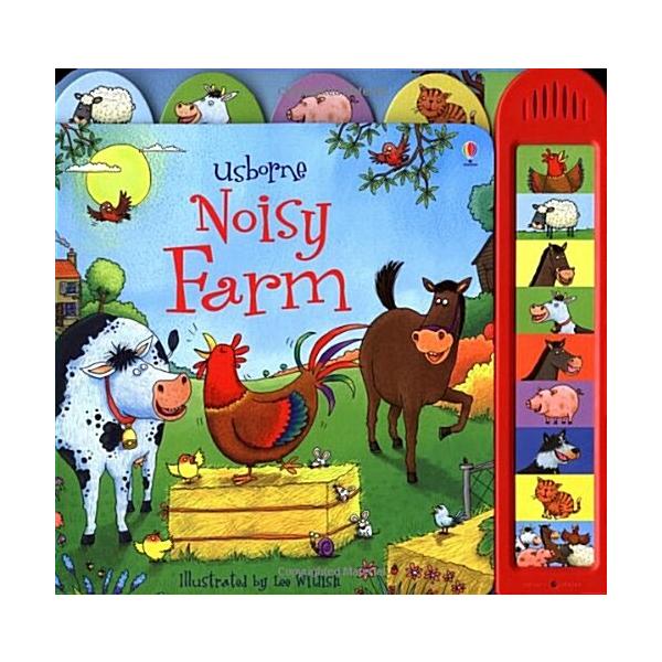 【お取り寄せ・キャンセル不可の商品】：2週間~4週間でお届け（お急ぎの方はご遠慮ください。）　／　【本の説明】10ページ　272*296mm　言語：English　国：イギリス　699g　ISBN:9781409524540　／　【本の内容...