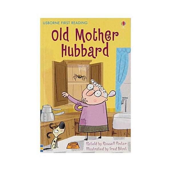 【お取り寄せ・キャンセル不可の商品】：2週間~4週間でお届け（お急ぎの方はご遠慮ください。）　／　【本の説明】131*123mm　言語：English　62g　ISBN:9781409525424　／　【本の内容】Usborne first...