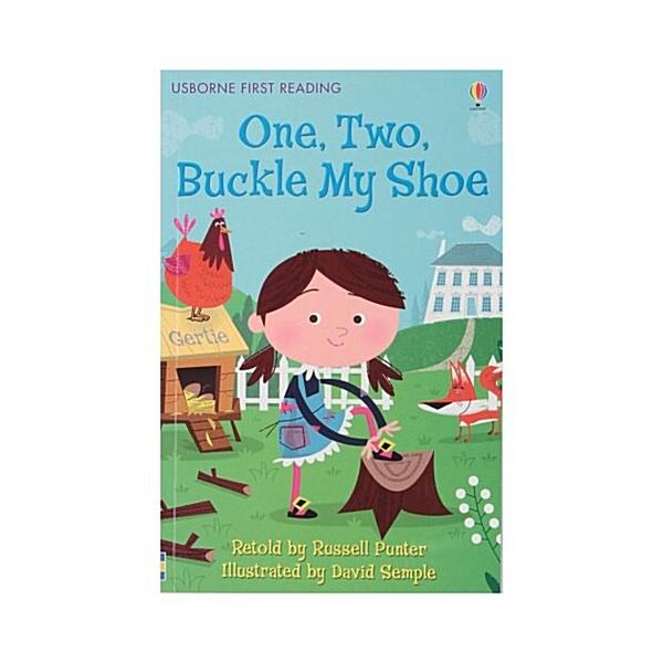 【お取り寄せ・キャンセル不可の商品】：2週間~4週間でお届け（お急ぎの方はご遠慮ください。）　／　【本の説明】130*172mm　言語：English　64g　ISBN:9781409525912　／　【本の内容】This lively b...