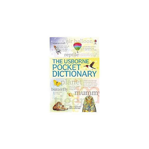 【お取り寄せ・キャンセル不可の商品】：2週間~4週間でお届け（お急ぎの方はご遠慮ください。）　／　【本の説明】256ページ　124*190mm　言語：English　352g　ISBN:9781409526865　／　【本の内容】With ...