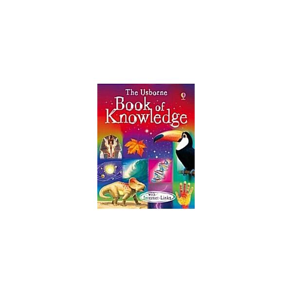 【お取り寄せ・キャンセル不可の商品】：2週間~4週間でお届け（お急ぎの方はご遠慮ください。）　／　【本の説明】208ページ　178*228mm　言語：English　国：イギリス　662g　ISBN:9781409527688　／　【本の内...