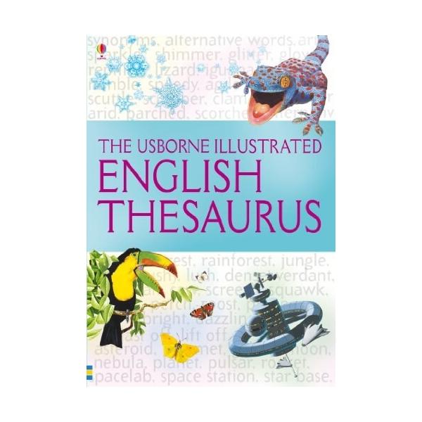 【お取り寄せ・キャンセル不可の商品】：2週間~4週間でお届け（お急ぎの方はご遠慮ください。）　／　【本の説明】160ページ　168*238mm　言語：English　381g　ISBN:9781409528104　／　【本の内容】This ...