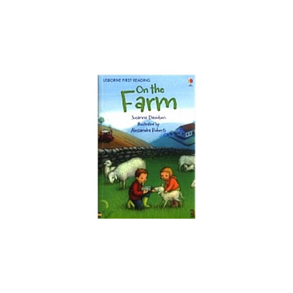 【お取り寄せ・キャンセル不可の商品】：2週間~4週間でお届け（お急ぎの方はご遠慮ください。）　／　【本の説明】32ページ　190*135mm　29g　ISBN:9781409530398　／　【本の内容】Book IntroductionS...