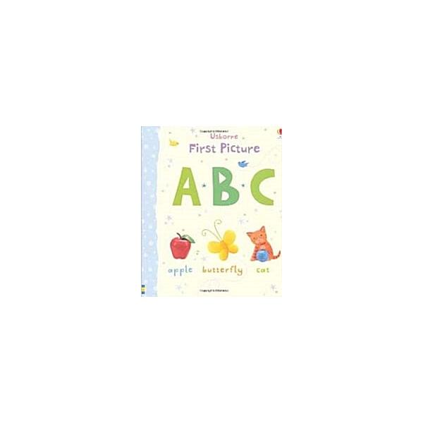 【お取り寄せ・キャンセル不可の商品】：2週間~4週間でお届け（お急ぎの方はご遠慮ください。）　／　【本の説明】16ページ　158*188mm　言語：English　国：イギリス　181g　ISBN:9781409531012　