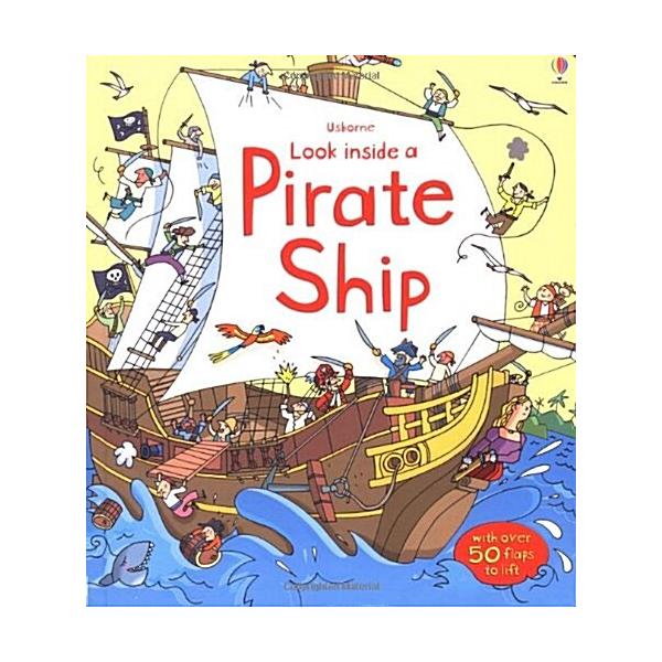 【お取り寄せ・キャンセル不可の商品】：2週間~4週間でお届け（お急ぎの方はご遠慮ください。）　／　【本の説明】14ページ　200*224mm　言語：English　国：イギリス　426g　ISBN：9781409531715　／　【本の内容...