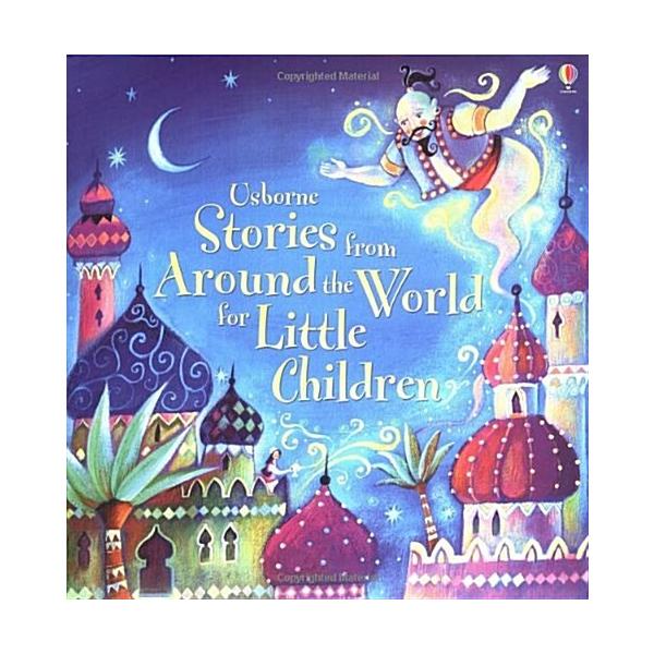 【お取り寄せ・キャンセル不可の商品】：2週間~4週間でお届け（お急ぎの方はご遠慮ください。）　／　【本の説明】128ページ　259*258mm　言語：English　国：イギリス　975g　ISBN:9781409532743　