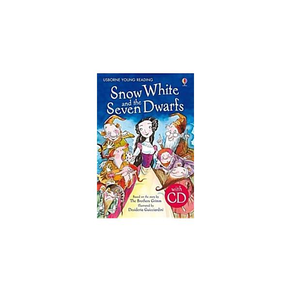 【お取り寄せ・キャンセル不可の商品】：2週間~4週間でお届け（お急ぎの方はご遠慮ください。）　／　【本の説明】48ページ　139*203mm　言語：English　国：イギリス　206g　ISBN:9781409533849　／　【本の内容...