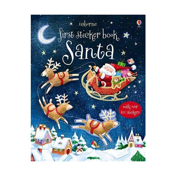 【お取り寄せ・キャンセル不可の商品】：2週間~4週間でお届け（お急ぎの方はご遠慮ください。）　／　【本の説明】24ページ　215*278mm　言語：English　国：イギリス　183g　ISBN:9781409534921　／　【本の内容...