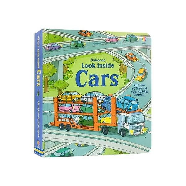 【お取り寄せ・キャンセル不可の商品】：2週間~4週間でお届け（お急ぎの方はご遠慮ください。）　／　【本の説明】14ページ　203*225mm　言語：English　国：イギリス　564g　ISBN:9781409539506　／　【本の内容...