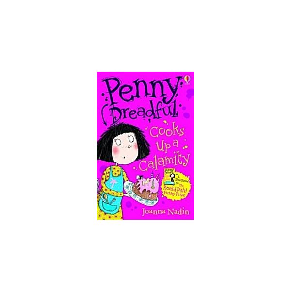 【お取り寄せ・キャンセル不可の商品】：2週間~4週間でお届け（お急ぎの方はご遠慮ください。）　／　【本の説明】144ページ　132*198mm　言語：English　国：イギリス　127g　ISBN：9781409540526　／　【本の内...