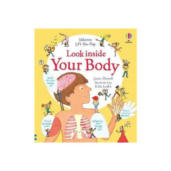 【お取り寄せ・キャンセル不可の商品】：2週間~4週間でお届け（お急ぎの方はご遠慮ください。）　／　【本の説明】14ページ　201*223mm　言語：English　国：イギリス　540g　ISBN:9781409549475　