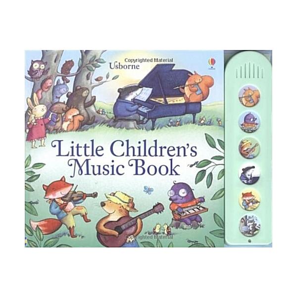 【お取り寄せ・キャンセル不可の商品】：2週間~4週間でお届け（お急ぎの方はご遠慮ください。）　／　【本の説明】24ページ　233*296mm　言語：English　国：イギリス　414g　ISBN:9781409549697　／　【本の内容...