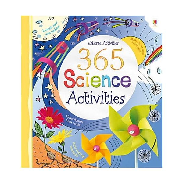 【お取り寄せ・キャンセル不可の商品】：2週間~4週間でお届け（お急ぎの方はご遠慮ください。）　／　【本の説明】128ページ　244*277mm　言語：English　国：イギリス　290g　ISBN：9781409550068　／　【本の内...