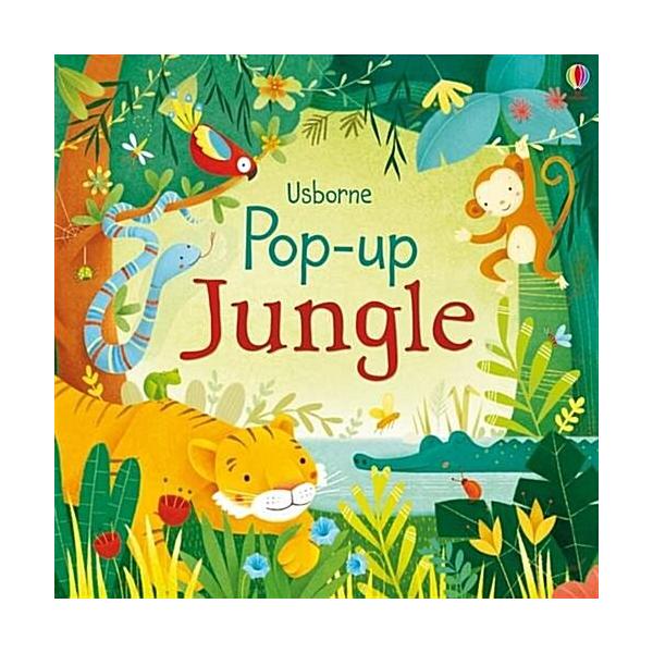 【お取り寄せ・キャンセル不可の商品】：2週間~4週間でお届け（お急ぎの方はご遠慮ください。）　／　【本の説明】10ページ　180*180mm　言語：English　国：イギリス　260g　ISBN:9781409550310　／　【本の内容...