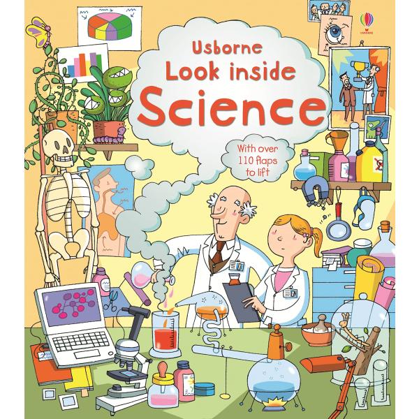 【お取り寄せ・キャンセル不可の商品】：2週間~4週間でお届け（お急ぎの方はご遠慮ください。）　／　【本の説明】14ページ　200*225mm　言語：English　国：イギリス　541g　ISBN：9781409551287　／　【本の内容...