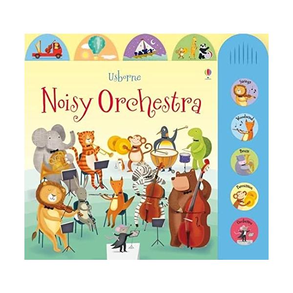 【お取り寄せ・キャンセル不可の商品】：2週間~4週間でお届け（お急ぎの方はご遠慮ください。）　／　【本の説明】10ページ　281*299mm　言語：English　国：イギリス　694g　ISBN:9781409551638　／　【本の内容...