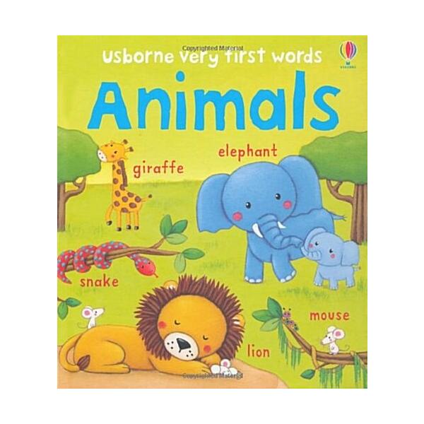 【お取り寄せ・キャンセル不可の商品】：2週間~4週間でお届け（お急ぎの方はご遠慮ください。）　／　【本の説明】12ページ　159*179mm　言語：English　国：イギリス　284g　ISBN:9781409551706　