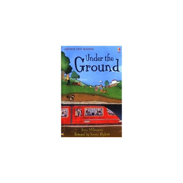 【お取り寄せ・キャンセル不可の商品】：2週間~4週間でお届け（お急ぎの方はご遠慮ください。）　／　【本の説明】32ページ　190*135mm　言語：English　29g　ISBN:9781409555773　／　【本の内容】Book In...