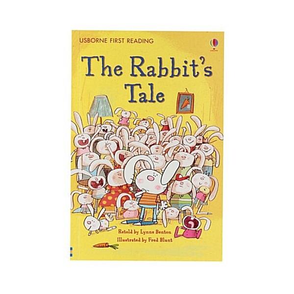 【お取り寄せ・キャンセル不可の商品】：2週間~4週間でお届け（お急ぎの方はご遠慮ください。）　／　【本の説明】124*191mm　言語：English　国：イギリス　360g　ISBN:9781409555803　／　【本の内容】BRAND...