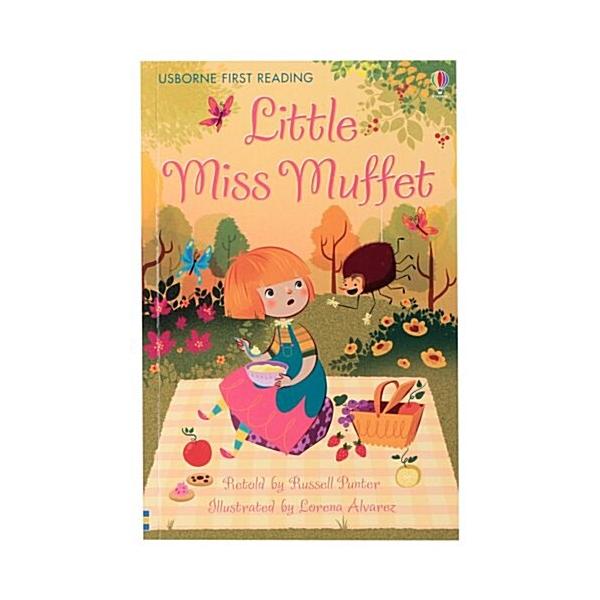 【お取り寄せ・キャンセル不可の商品】：2週間~4週間でお届け（お急ぎの方はご遠慮ください。）　／　【本の説明】132*195mm　言語：English　64g　ISBN:9781409555810　／　【本の内容】About the boo...