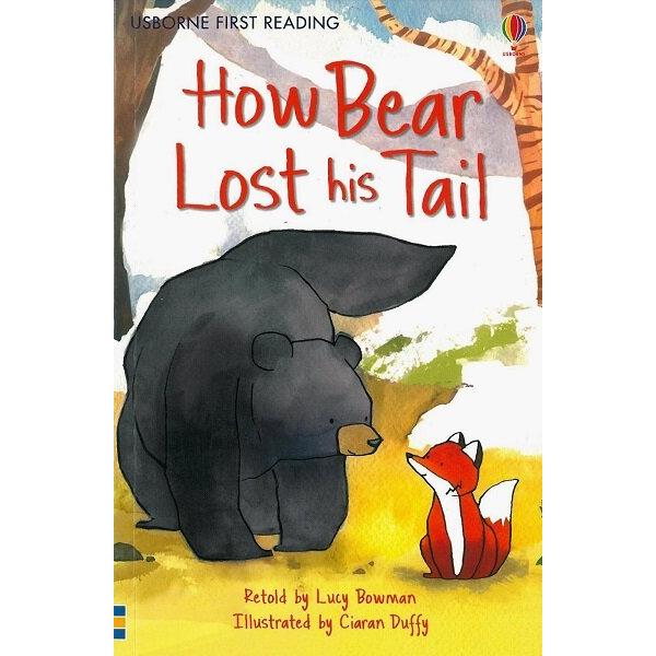 【お取り寄せ・キャンセル不可の商品】：2週間~4週間でお届け（お急ぎの方はご遠慮ください。）　／　【本の説明】32ページ　130*195mm　言語：English　36g　ISBN:9781409555834　Lexile?指数:470L　