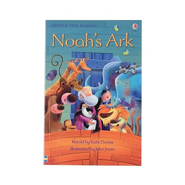 【お取り寄せ・キャンセル不可の商品】：2週間~4週間でお届け（お急ぎの方はご遠慮ください。）　／　【本の説明】134*200mm　言語：English　国：イギリス　360g　ISBN:9781409555858　／　【本の内容】About...