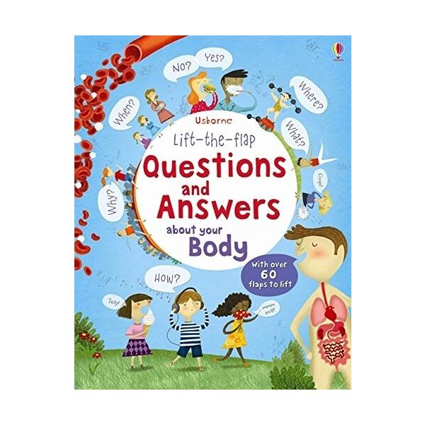 【お取り寄せ・キャンセル不可の商品】：2週間~4週間でお届け（お急ぎの方はご遠慮ください。）　／　【本の説明】14ページ　220*280mm　言語：English　国：イギリス　153g　ISBN:9781409562108　／　【本の内容...