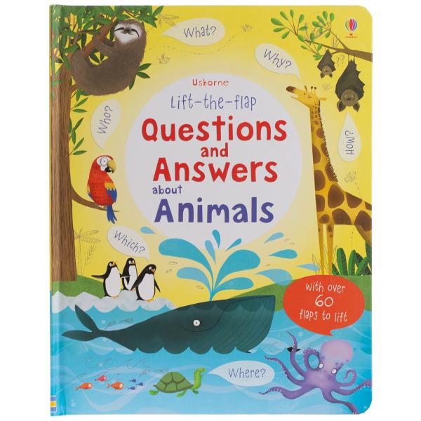 【お取り寄せ・キャンセル不可の商品】：2週間~4週間でお届け（お急ぎの方はご遠慮ください。）　／　【本の説明】14ページ　150*210mm　言語：English　国：イギリス　381g　ISBN:9781409562115　／　【本の内容...