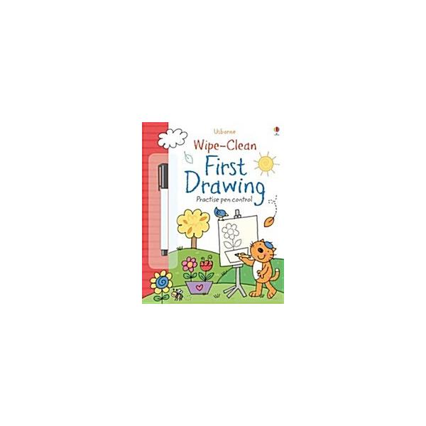 【お取り寄せ・キャンセル不可の商品】：2週間~4週間でお届け（お急ぎの方はご遠慮ください。）　／　【本の説明】24ページ　276*211mm　言語：English　国：イギリス　22g　ISBN:9781409563280　