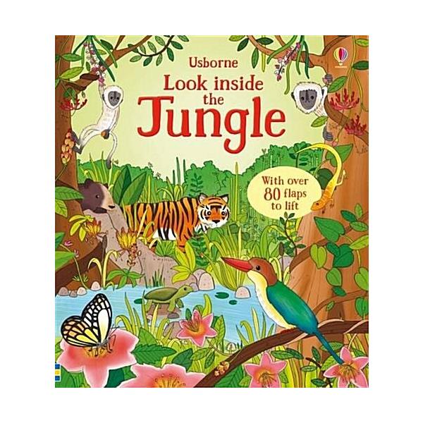 【お取り寄せ・キャンセル不可の商品】：2週間~4週間でお届け（お急ぎの方はご遠慮ください。）　／　【本の説明】14ページ　192*216mm　言語：English　国：イギリス　260g　ISBN:9781409563938　／　【本の内容...