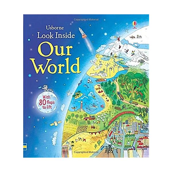 【お取り寄せ・キャンセル不可の商品】：2週間~4週間でお届け（お急ぎの方はご遠慮ください。）　／　【本の説明】14ページ　192*223mm　言語：English　国：イギリス　504g　ISBN:9781409563945　／　【本の内容...