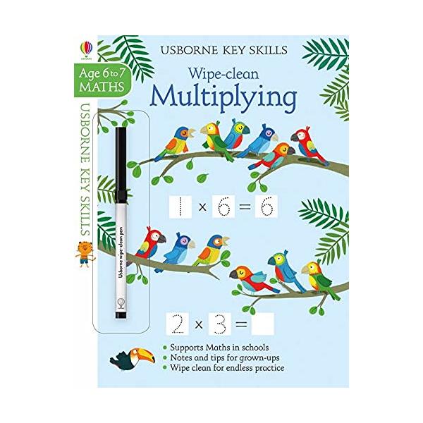 【お取り寄せ・キャンセル不可の商品】：2週間~4週間でお届け（お急ぎの方はご遠慮ください。）　／　【本の説明】24ページ　216*276mm　言語：English　国：イギリス　27g　ISBN:9781409564898　対象年齢：6-7...