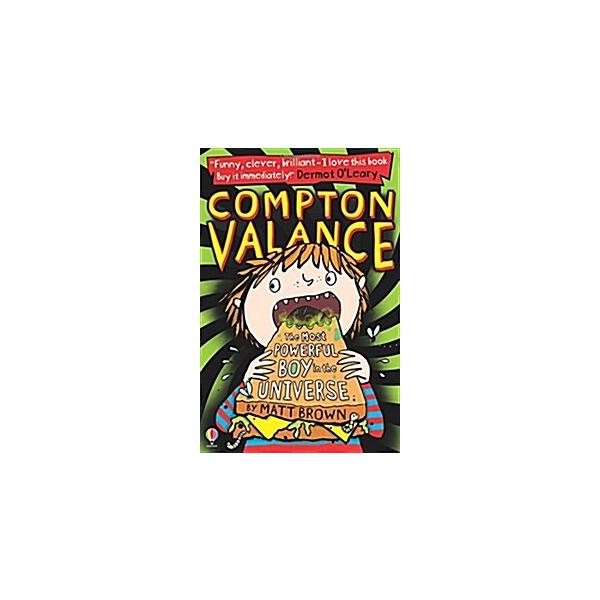 【お取り寄せ・キャンセル不可の商品】：2週間~4週間でお届け（お急ぎの方はご遠慮ください。）　／　【本の説明】320ページ　150*210mm　言語：English　国：イギリス　381g　ISBN:9781409567776　／　【本の内...