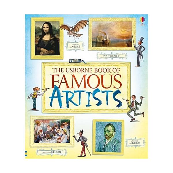 【お取り寄せ・キャンセル不可の商品】：2週間~4週間でお届け（お急ぎの方はご遠慮ください。）　／　【本の説明】96ページ　230*270mm　言語：English　国：イギリス　264g　ISBN:9781409570417　／　【本の内容...