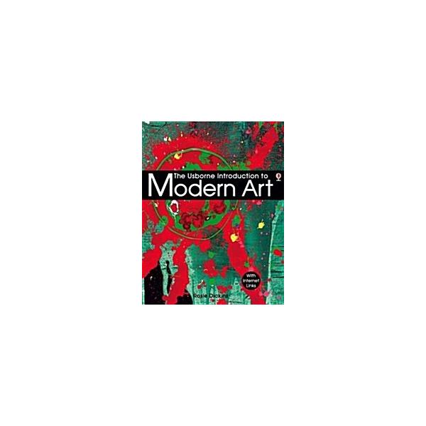 【お取り寄せ・キャンセル不可の商品】：2週間~4週間でお届け（お急ぎの方はご遠慮ください。）　／　【本の説明】96ページ　150*210mm　言語：English　国：イギリス　381g　ISBN:9781409570424　／　【本の内容...