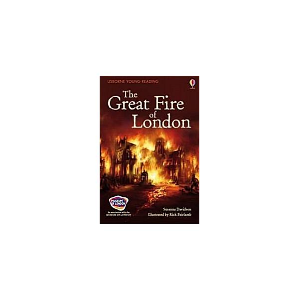 【お取り寄せ・キャンセル不可の商品】：2週間~4週間でお届け（お急ぎの方はご遠慮ください。）　／　【本の説明】64ページ　130*196mm　言語：English　国：イギリス　198g　ISBN:9781409581024　／　【本の内容...