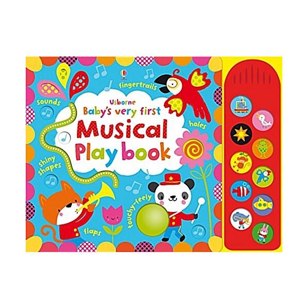 【お取り寄せ・キャンセル不可の商品】：2週間~4週間でお届け（お急ぎの方はご遠慮ください。）　／　【本の説明】10ページ　277*227mm　言語：English　国：イギリス　542g　ISBN:9781409581543　