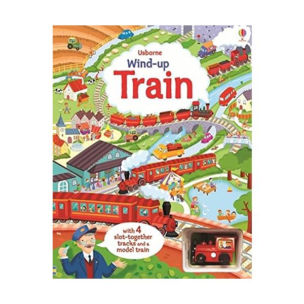 【お取り寄せ・キャンセル不可の商品】：2週間~4週間でお届け（お急ぎの方はご遠慮ください。）　／　【本の説明】10ページ　245*309mm　言語：English　国：イギリス　1522g　ISBN:9781409581796　