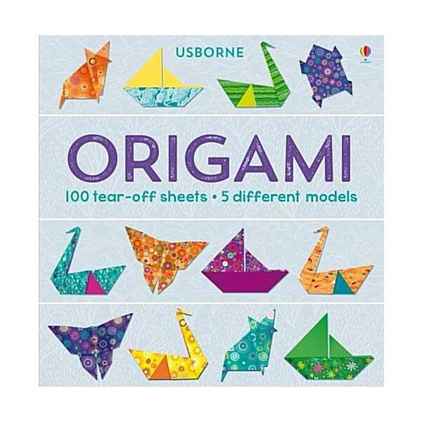 【お取り寄せ・キャンセル不可の商品】：2週間~4週間でお届け（お急ぎの方はご遠慮ください。）　／　【本の説明】200ページ　220*220mm　言語：English　国：イギリス　228g　ISBN:9781409581956　／　【本の内...