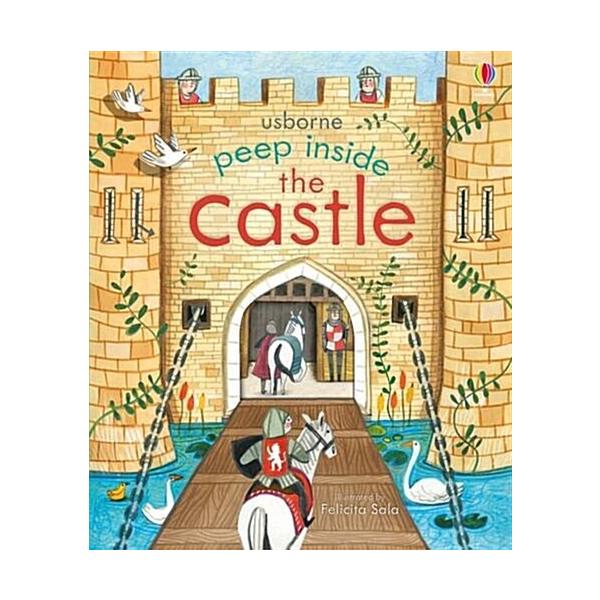 【お取り寄せ・キャンセル不可の商品】：2週間~4週間でお届け（お急ぎの方はご遠慮ください。）　／　【本の説明】14ページ　160*190mm　言語：English　国：イギリス　260g　ISBN:9781409582052　対象年齢：2~...