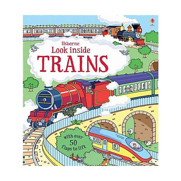 【お取り寄せ・キャンセル不可の商品】：2週間~4週間でお届け（お急ぎの方はご遠慮ください。）　／　【本の説明】14ページ　150*210mm　言語：English　国：イギリス　381g　ISBN:9781409582083　／　【本の内容...