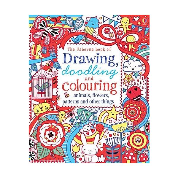 【お取り寄せ・キャンセル不可の商品】：2週間~4週間でお届け（お急ぎの方はご遠慮ください。）　／　【本の説明】128ページ　150*210mm　言語：English　国：イギリス　381g　ISBN:9781409586630　／　【本の内...