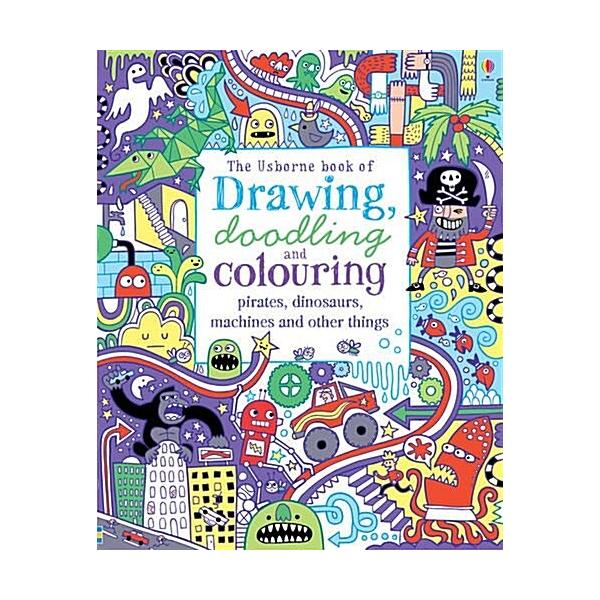 【お取り寄せ・キャンセル不可の商品】：2週間~4週間でお届け（お急ぎの方はご遠慮ください。）　／　【本の説明】128ページ　150*210mm　言語：English　国：イギリス　381g　ISBN:9781409586647　／　【本の内...