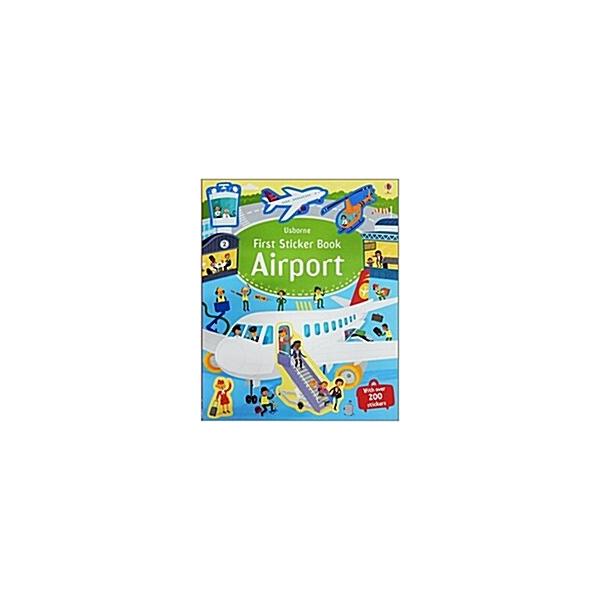 【お取り寄せ・キャンセル不可の商品】：2週間~4週間でお届け（お急ぎの方はご遠慮ください。）　／　【本の説明】20ページ　216*276mm　言語：English　国：イギリス　23g　ISBN:9781409587507　／　【本の内容】...