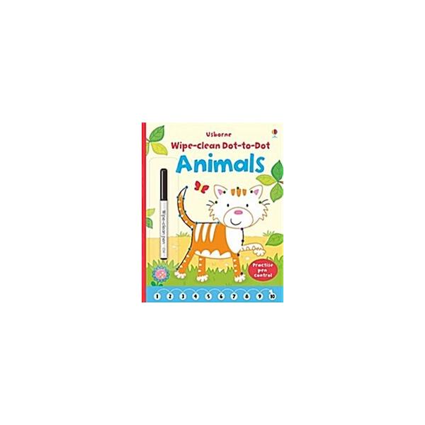 【お取り寄せ・キャンセル不可の商品】：2週間~4週間でお届け（お急ぎの方はご遠慮ください。）　／　【本の説明】16ページ　276*220mm　言語：English　国：イギリス　172g　ISBN:9781409587521　