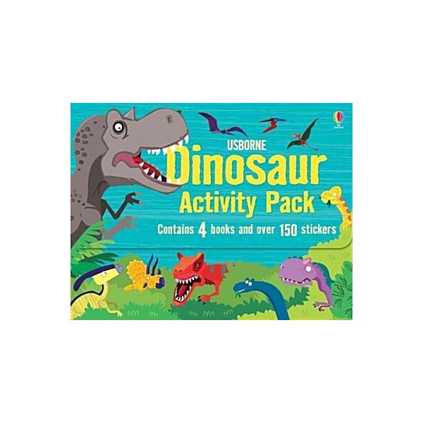 【お取り寄せ・キャンセル不可の商品】：2週間~4週間でお届け（お急ぎの方はご遠慮ください。）　／　【本の説明】128ページ　161*210mm　言語：English　国：イギリス　146g　ISBN:9781409588610　／　【本の内...