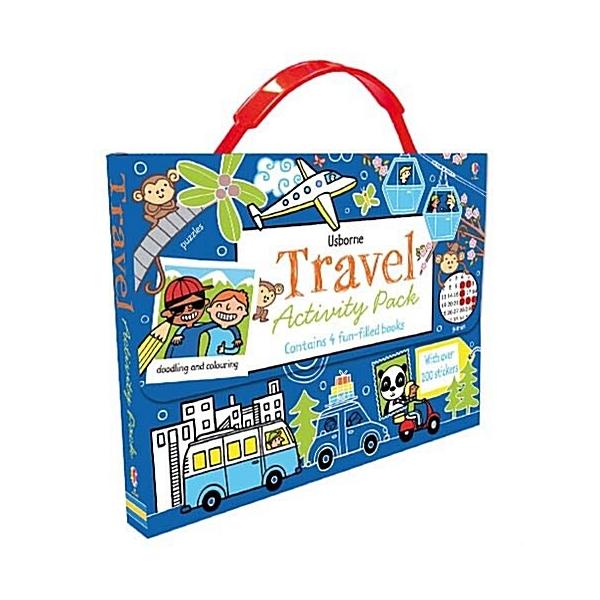 【お取り寄せ・キャンセル不可の商品】：2週間~4週間でお届け（お急ぎの方はご遠慮ください。）　／　【本の説明】28ページ　162*206mm　言語：English　国：イギリス　25g　ISBN:9781409588627　／　【本の内容】...