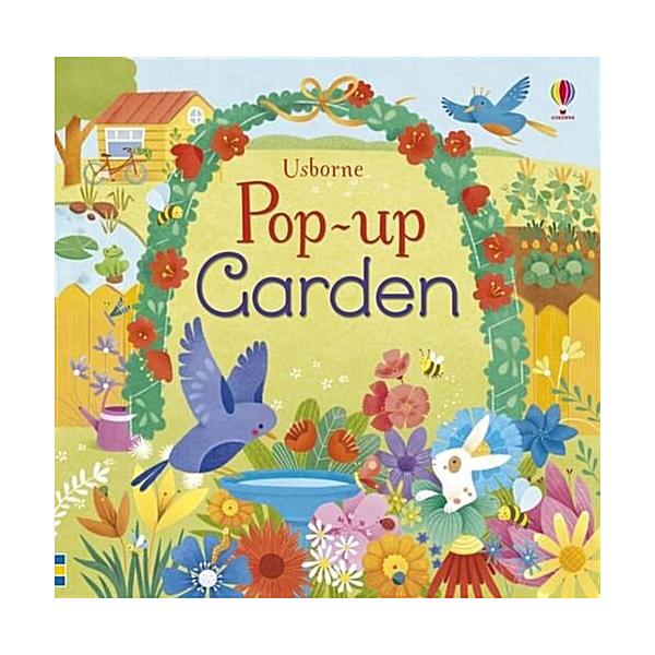 【お取り寄せ・キャンセル不可の商品】：2週間~4週間でお届け（お急ぎの方はご遠慮ください。）　／　【本の説明】10ページ　180*180mm　言語：English　国：イギリス　260g　ISBN:9781409590347　／　【本の内容...