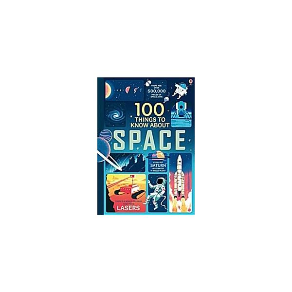 【お取り寄せ・キャンセル不可の商品】：2週間~4週間でお届け（お急ぎの方はご遠慮ください。）　／　【本の説明】128ページ　170*240mm　言語：English　国：イギリス　286g　ISBN：9781409593928　／　【本の内...