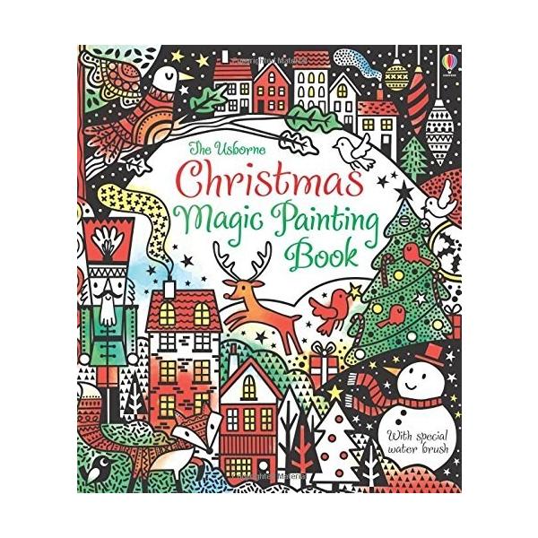 【お取り寄せ・キャンセル不可の商品】：2週間~4週間でお届け（お急ぎの方はご遠慮ください。）　／　【本の説明】32ページ　216*250mm　言語：English　国：イギリス　36g　ISBN:9781409595403　／　【本の内容】...